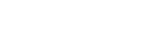 Firelight | Melbourne's Epic Winter Festival | June – July 2024