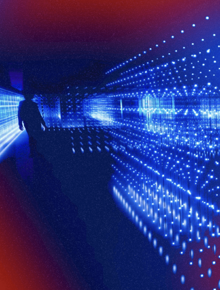 Firelight | Melbourne's Epic Winter Festival | June – July 2024